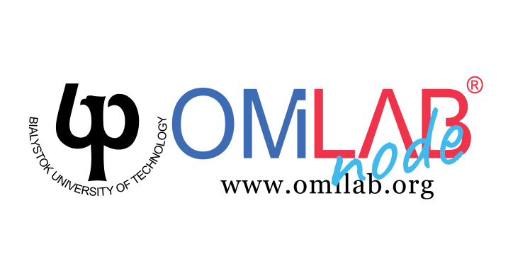 OMILAB@Bialystok University of Technology | CoDEMO Project